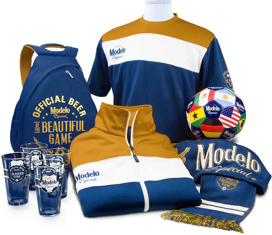 first prize - Sweepstakes Mag